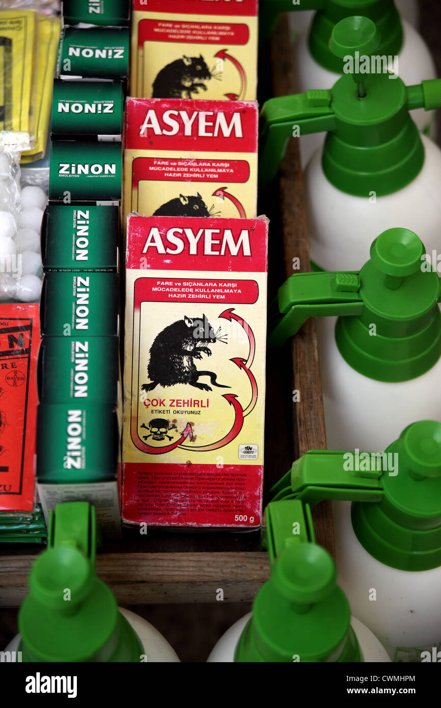 Rat pack hi-res stock photography and images - Alamy