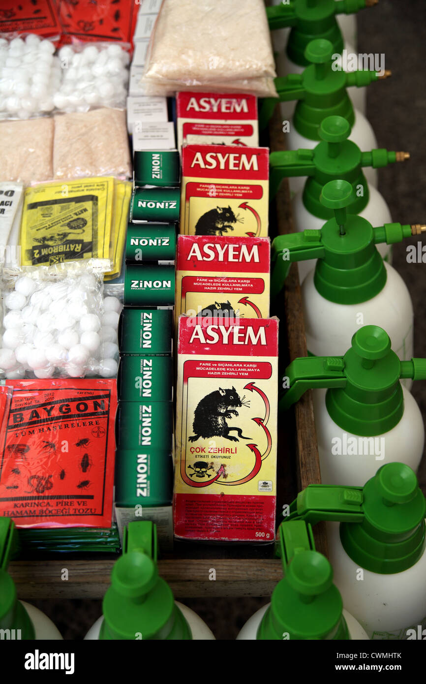 Rat pack hi-res stock photography and images - Alamy