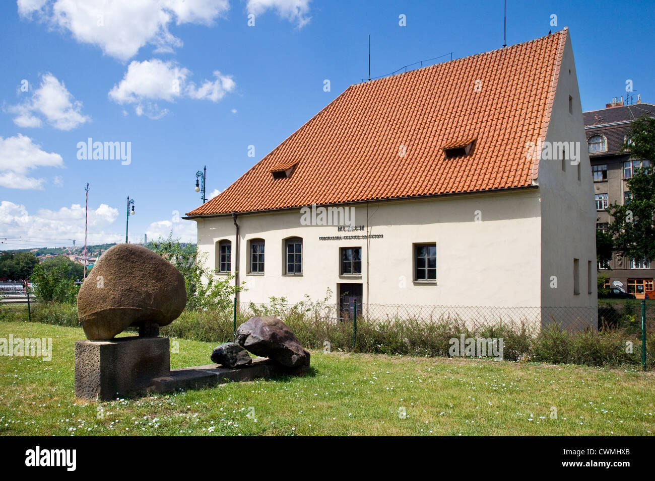 Vory High Resolution Stock Photography and Images - Alamy