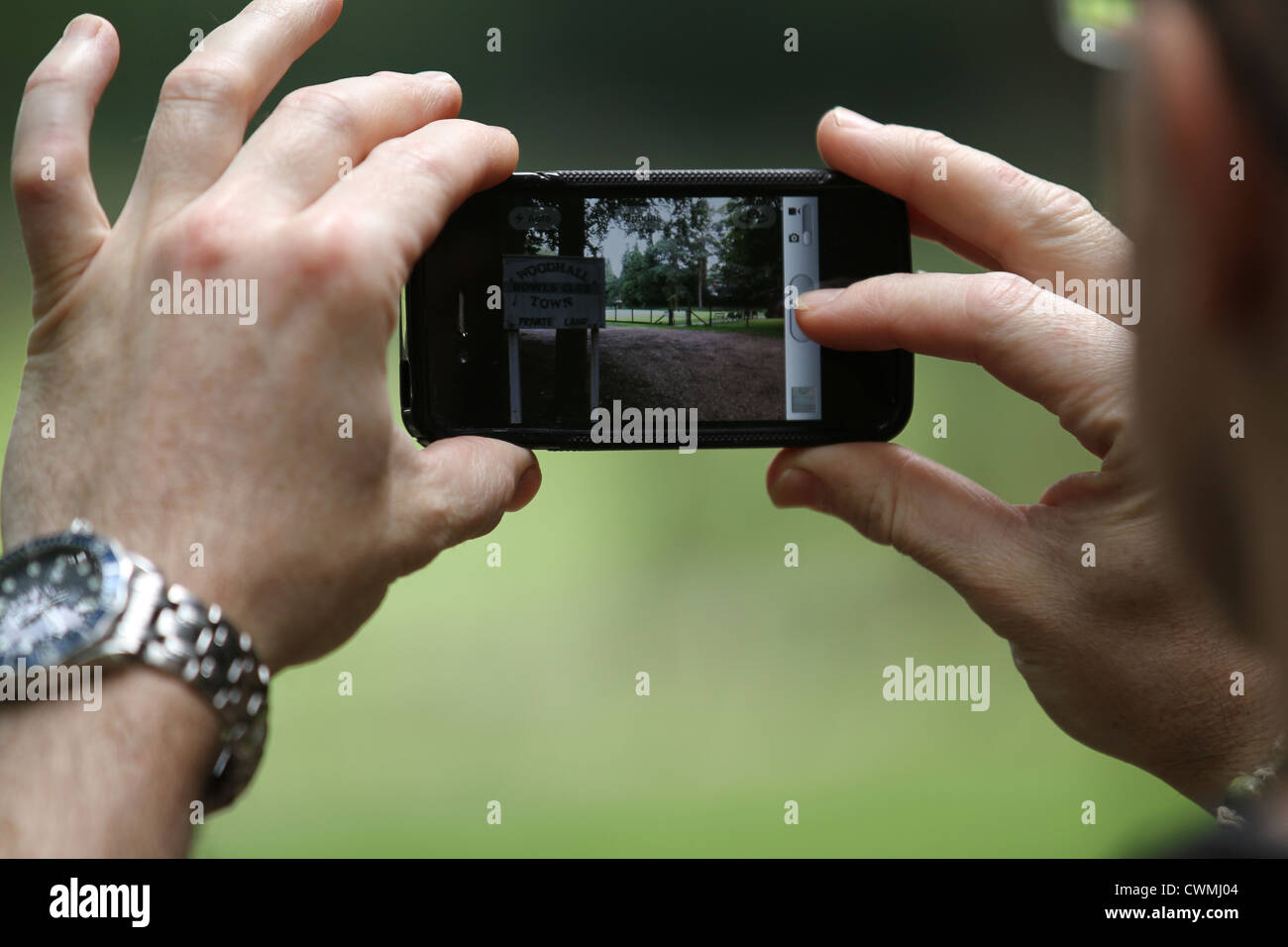 Apple picture hi-res stock photography and images - Alamy