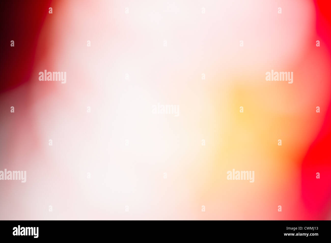 Abstract red light hi-res stock photography and images - Alamy