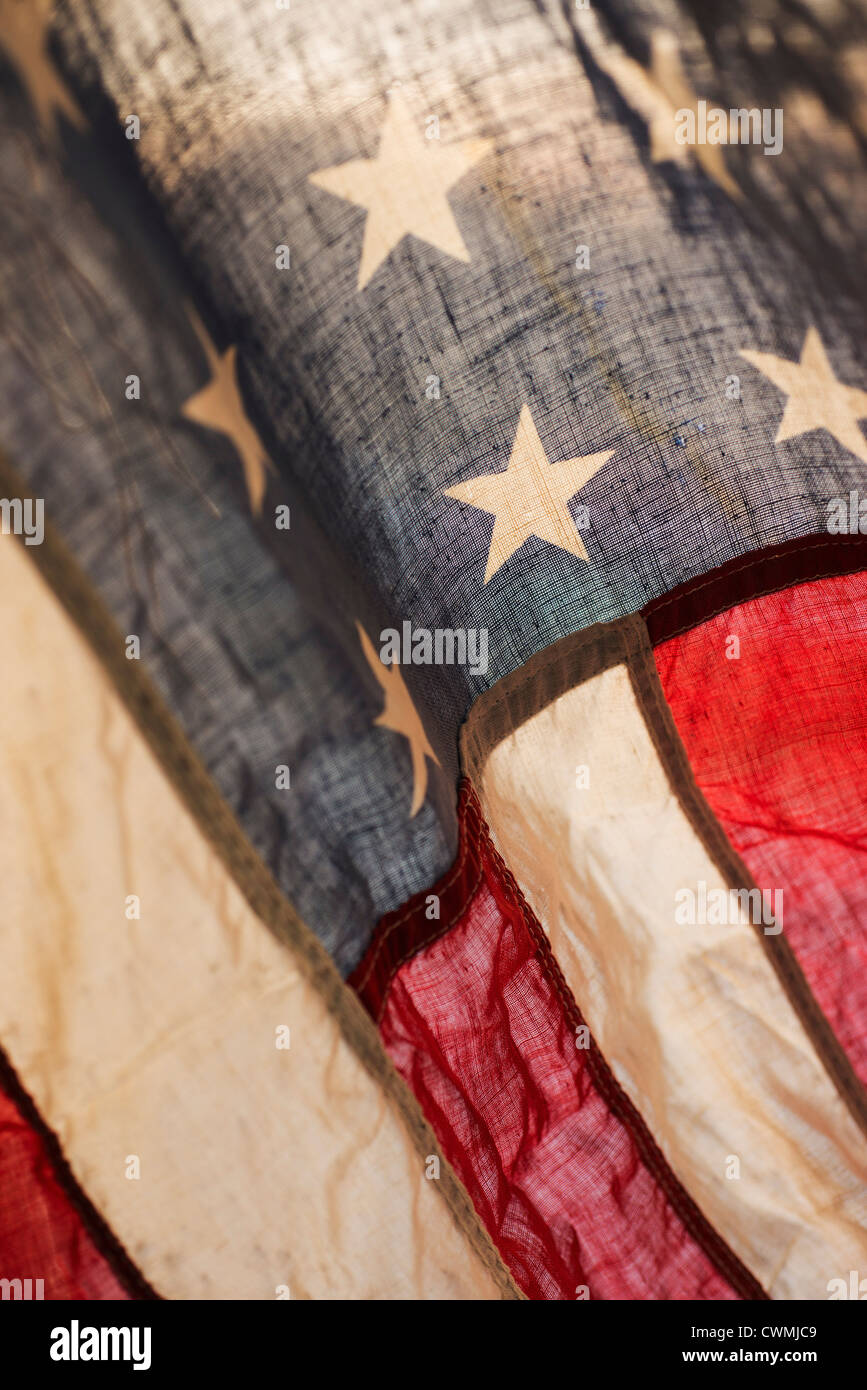 Translucent flag hi-res stock photography and images - Alamy