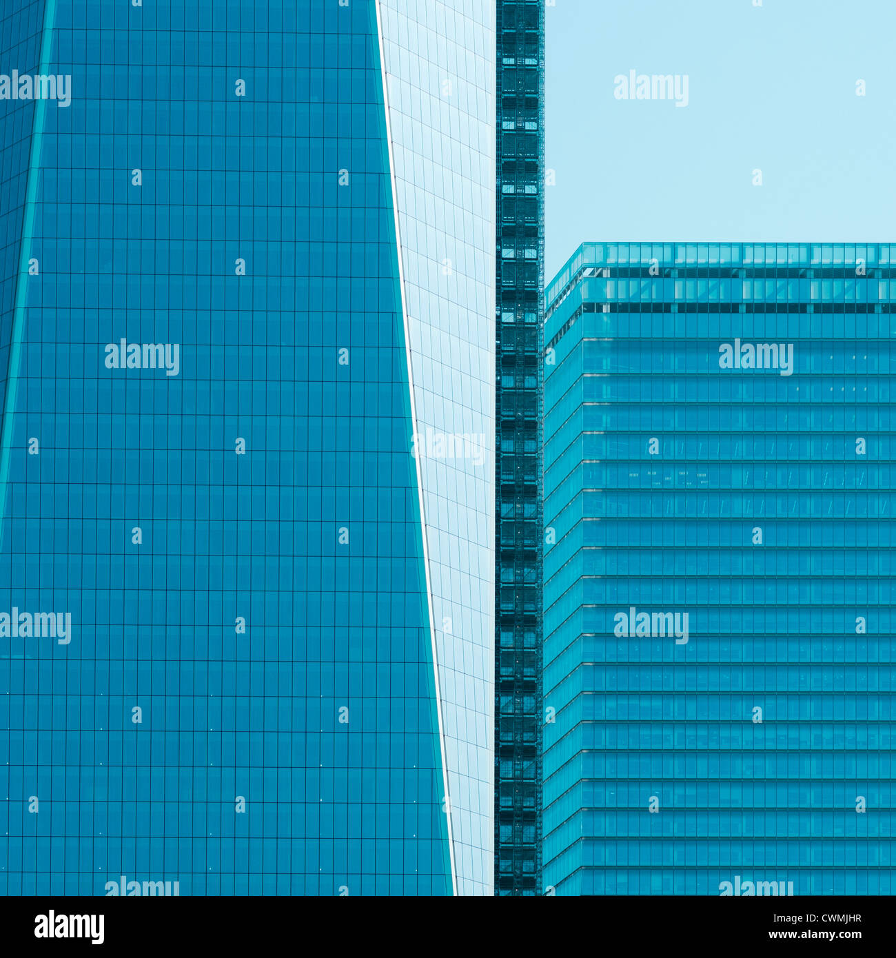 Big square block hi-res stock photography and images - Alamy