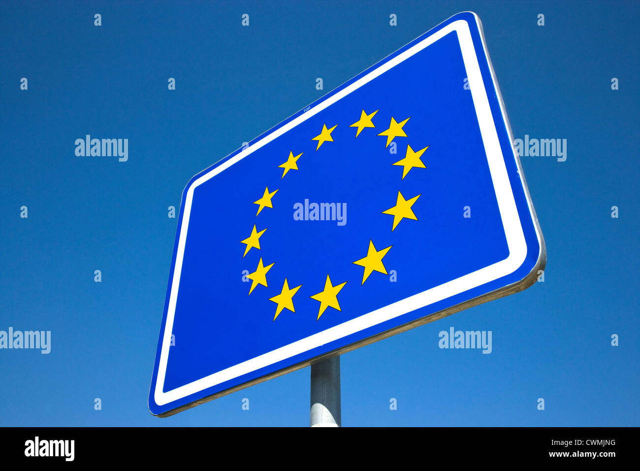 Unie hi-res stock photography and images - Alamy