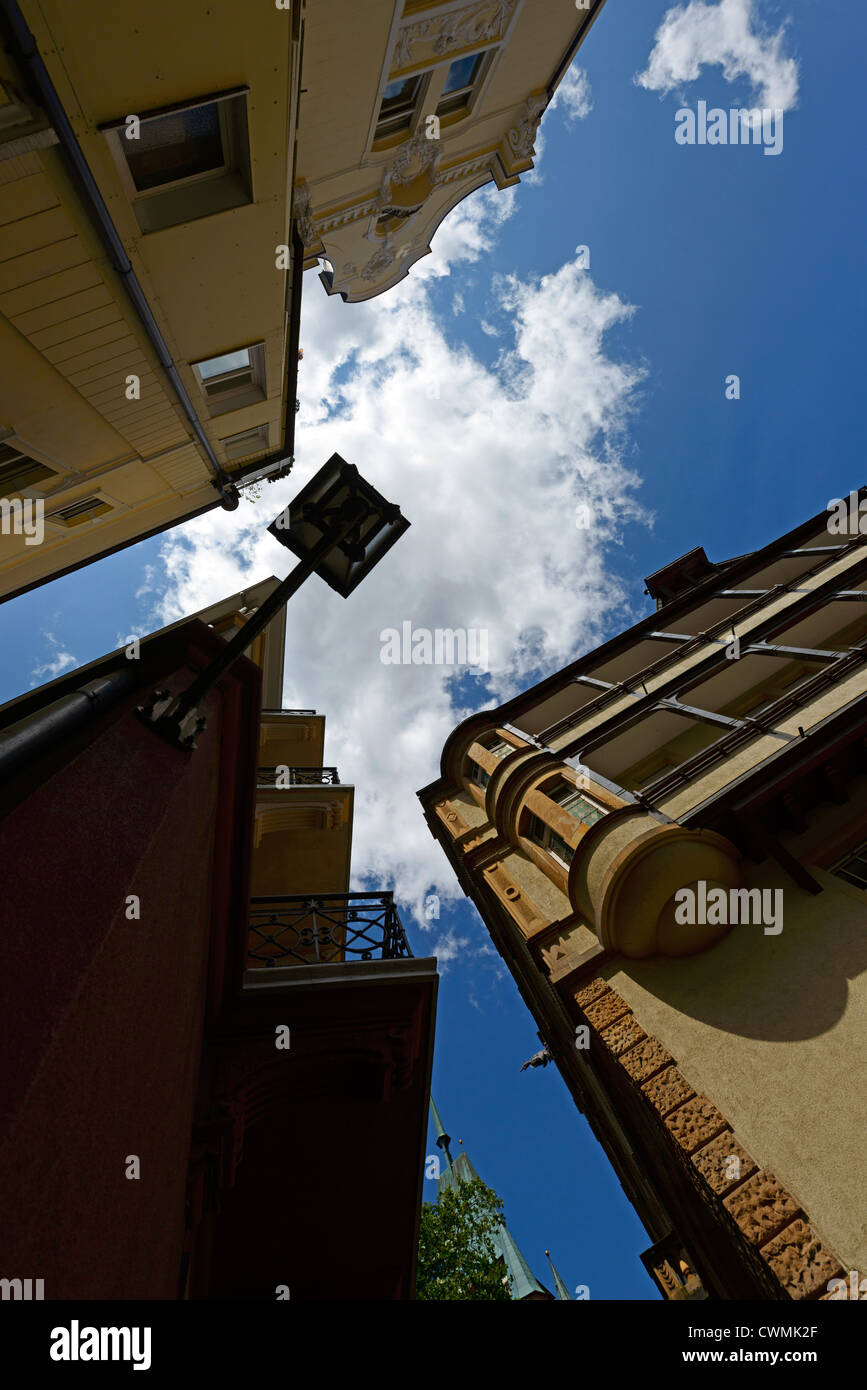 Fischerau hi-res stock photography and images - Alamy