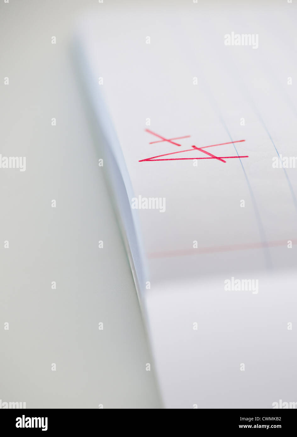 A Grade High Resolution Stock Photography and Images - Alamy