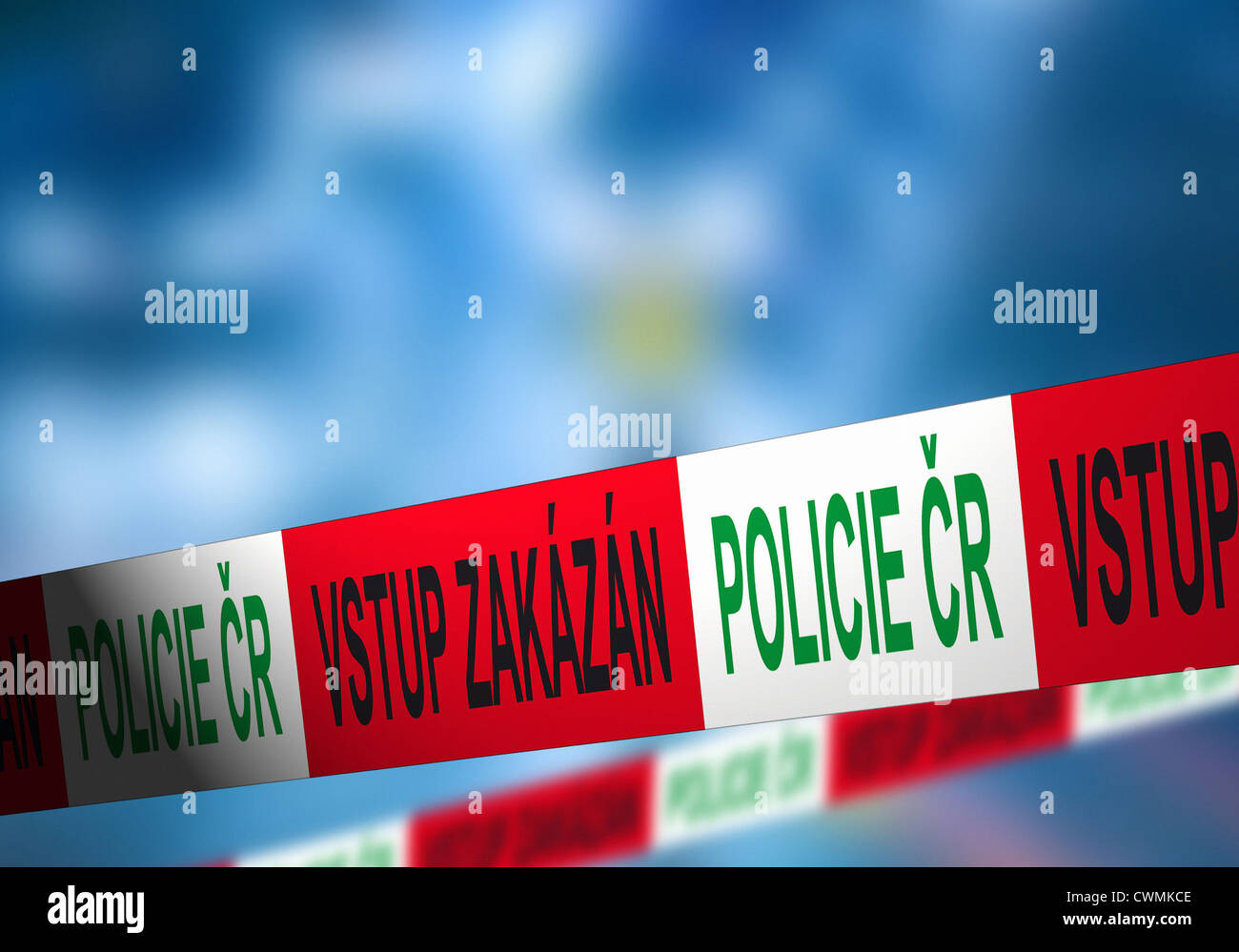 Ceske Republiky High Resolution Stock Photography and Images - Alamy