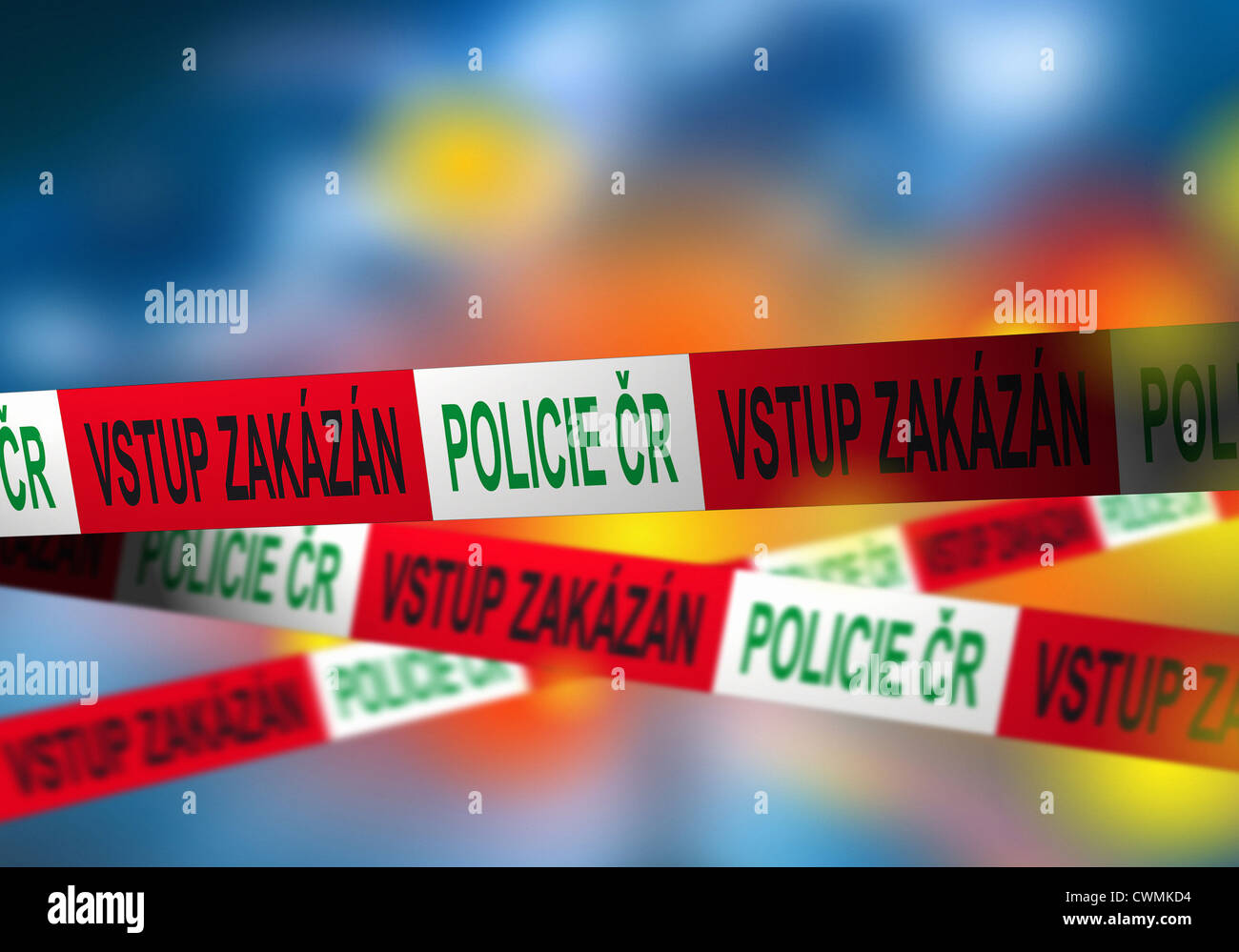 Ceske republiky hi-res stock photography and images - Alamy