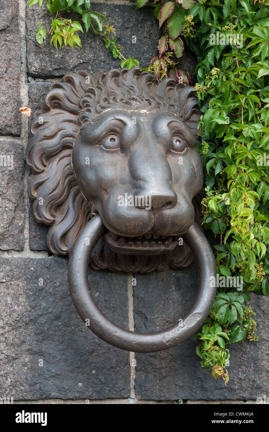 Historical elements hi-res stock photography and images - Alamy
