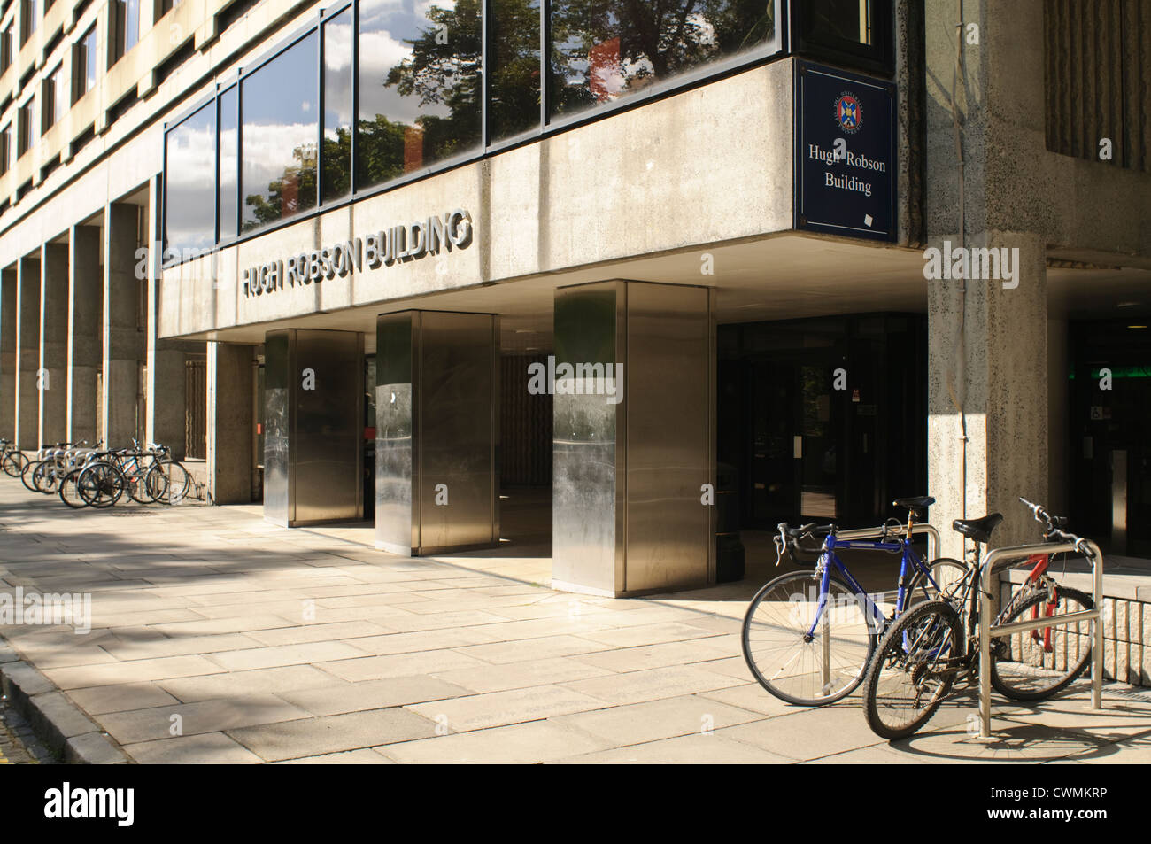 Hugh rack hi-res stock photography and images - Alamy