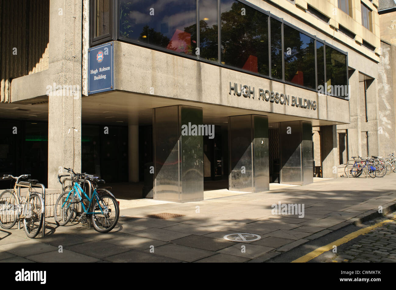 Hugh Rack High Resolution Stock Photography and Images - Alamy