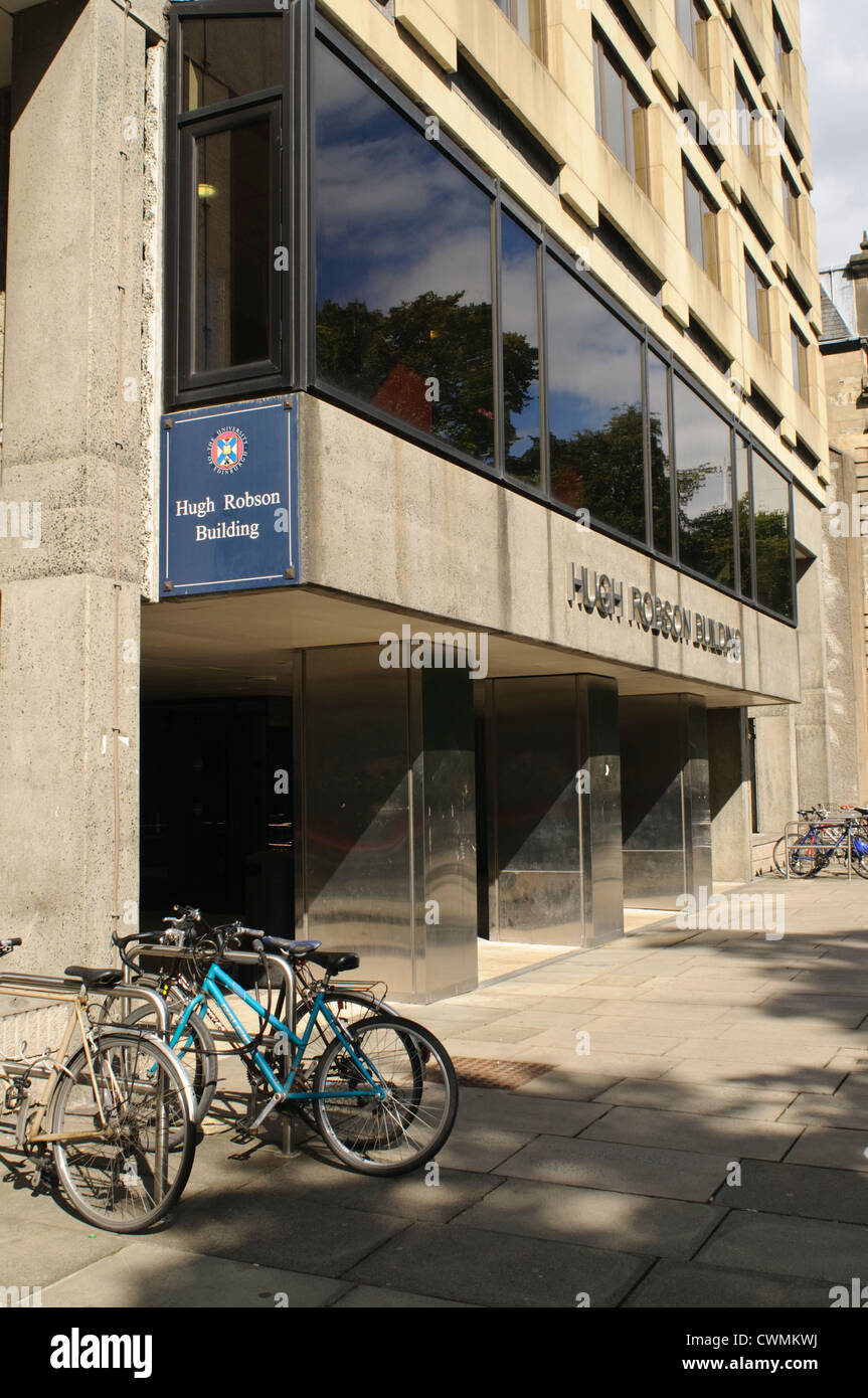 Hugh rack hi-res stock photography and images - Alamy