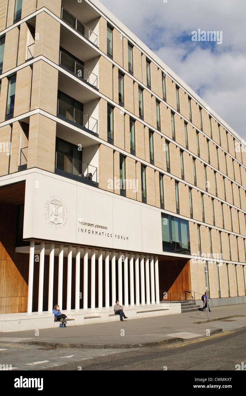 Urban Informatics High Resolution Stock Photography and Images - Alamy