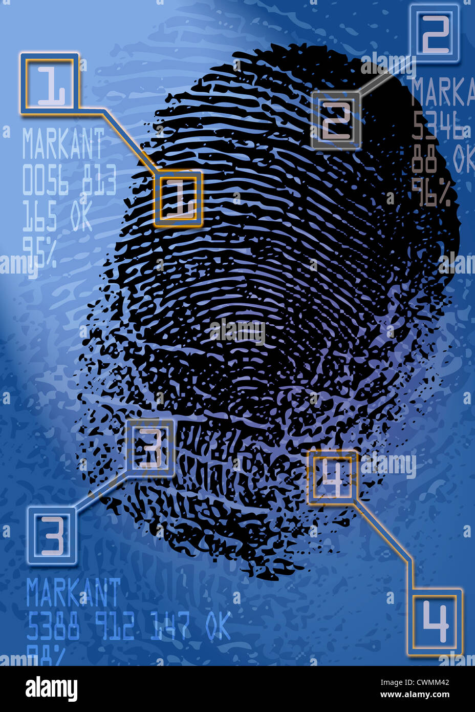 Crime Scene Scanner High Resolution Stock Photography and Images - Alamy