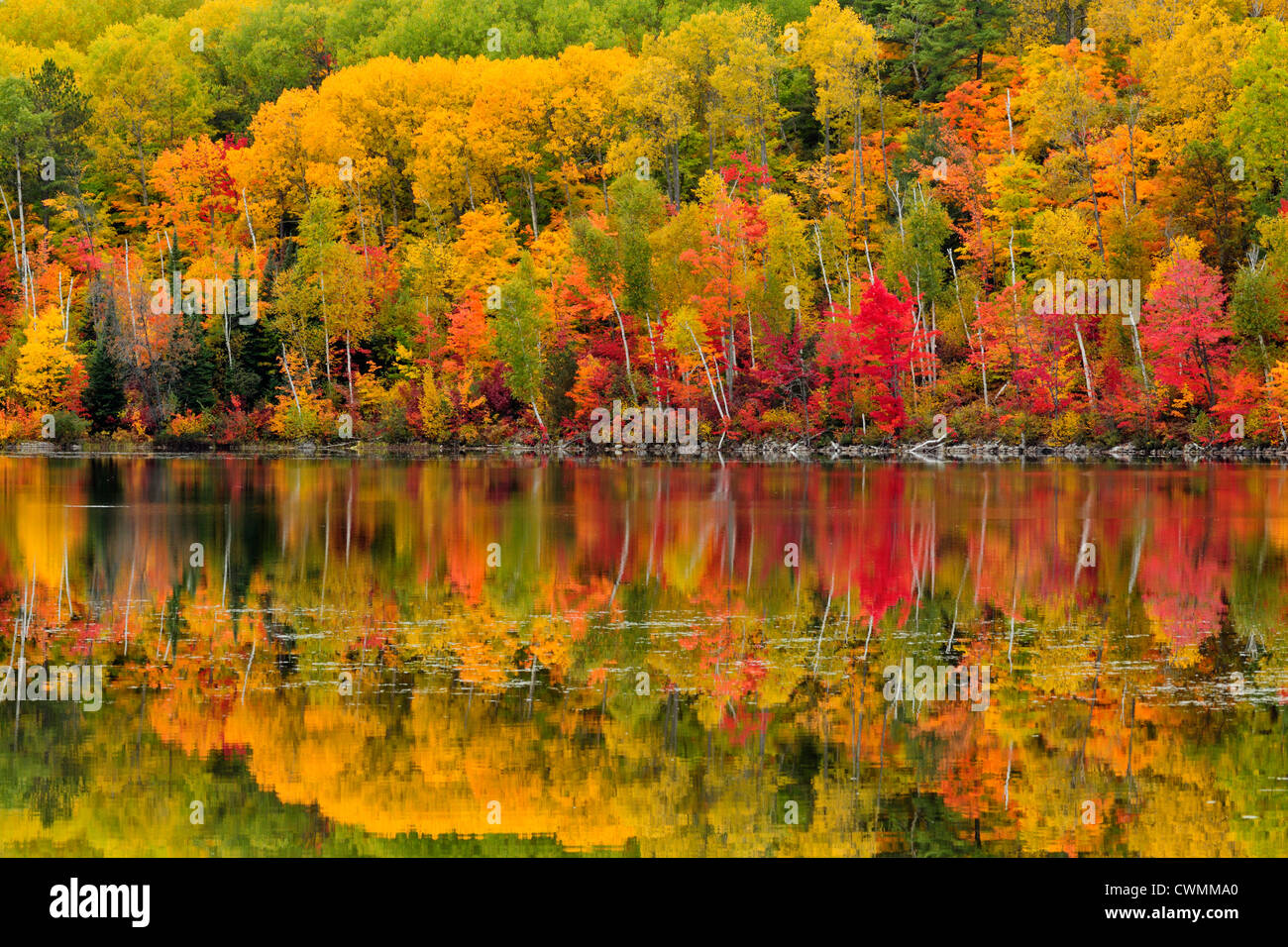 Espanola ontario hi-res stock photography and images - Alamy