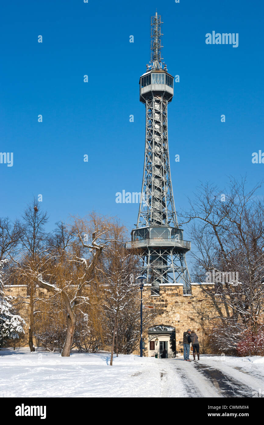 Vacations praha hi-res stock photography and images - Alamy