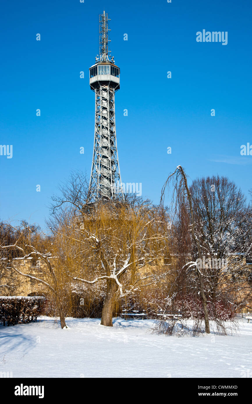 Vacations praha hi-res stock photography and images - Alamy