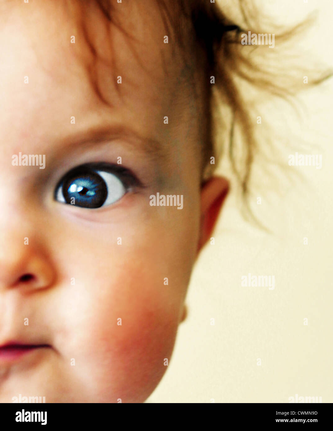 Child s hi-res stock photography and images - Alamy