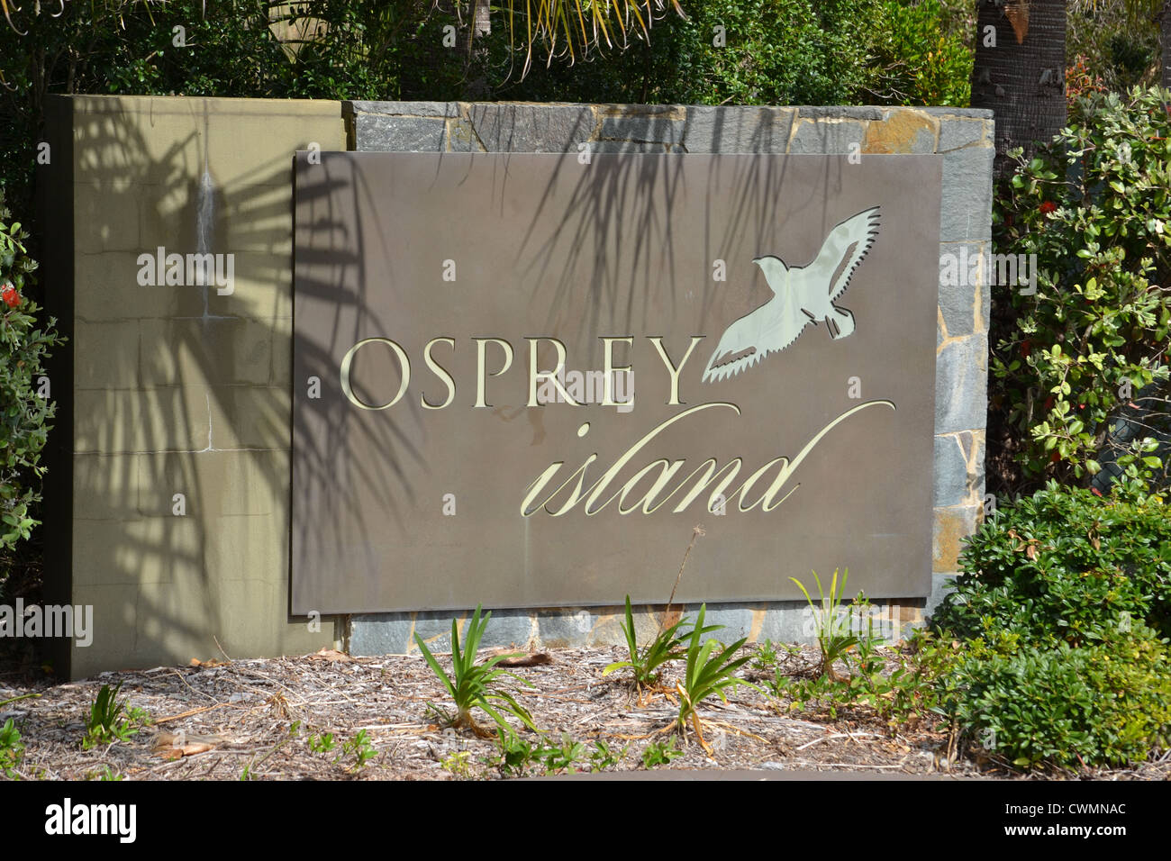 Entry island hi-res stock photography and images - Alamy