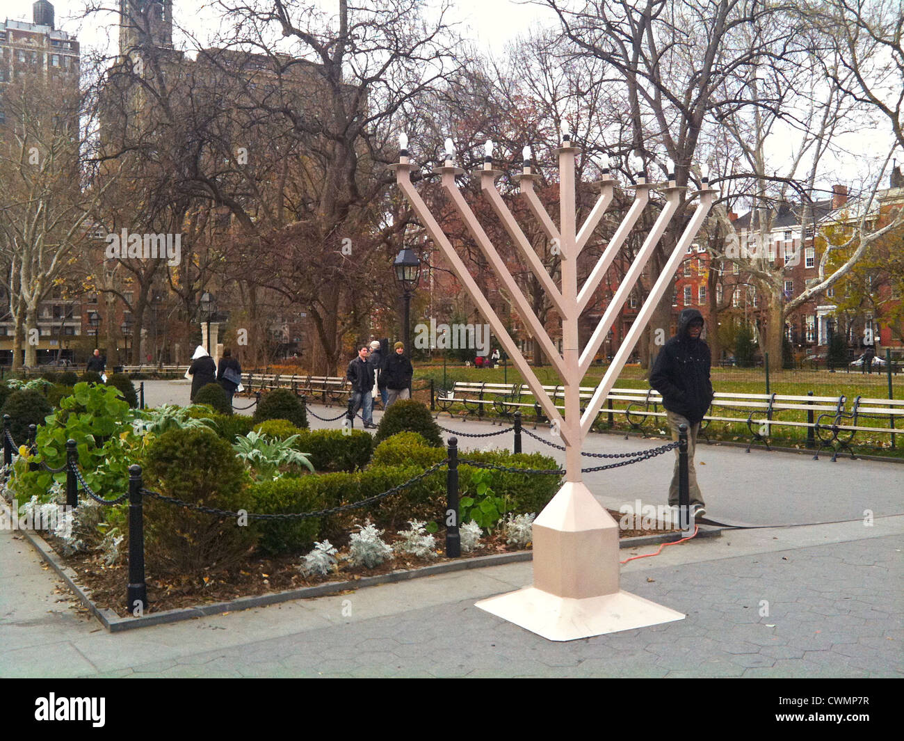 Channuka hi-res stock photography and images - Alamy