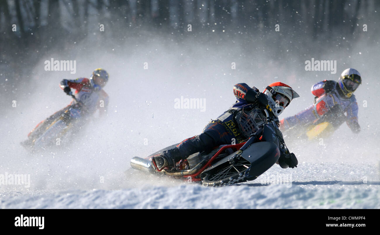 Melice hi-res stock photography and images - Alamy