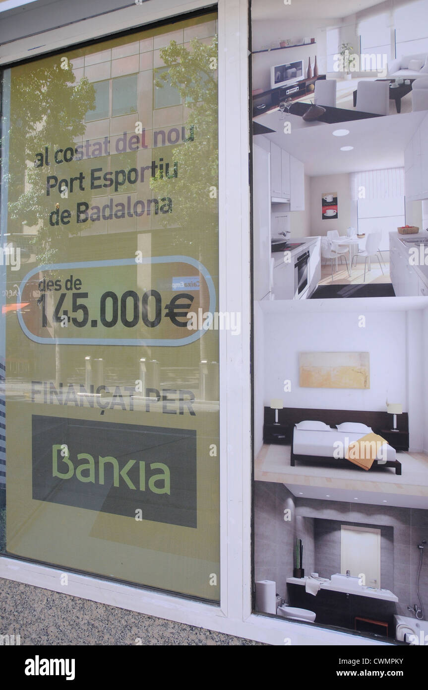 Caja espana hi-res stock photography and images - Alamy