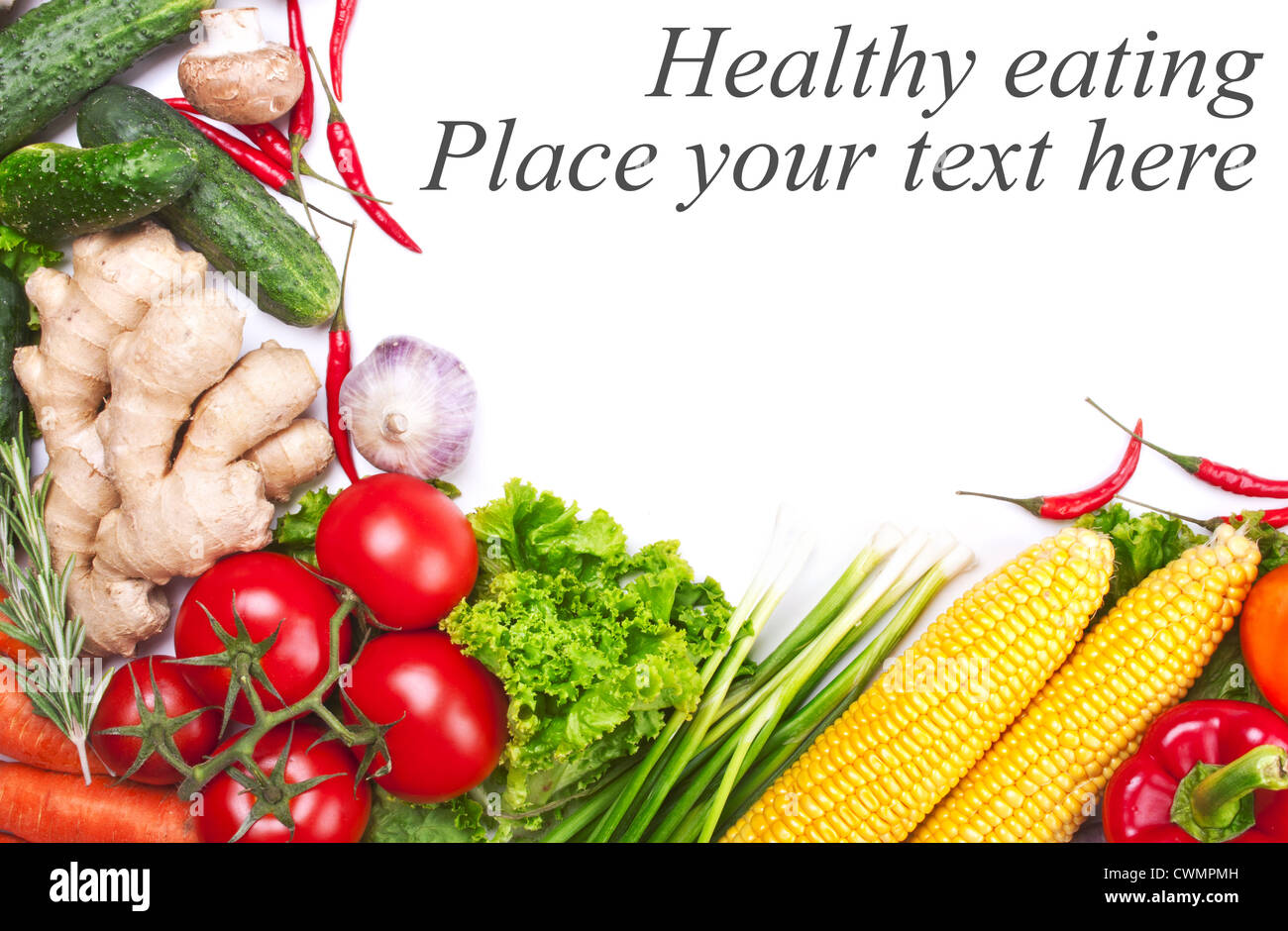 Potato white background still life hi-res stock photography and images ...