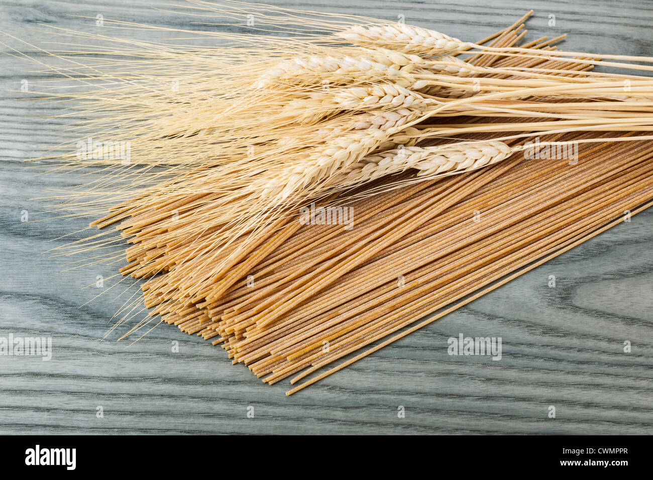 White ash wood hi-res stock photography and images - Alamy