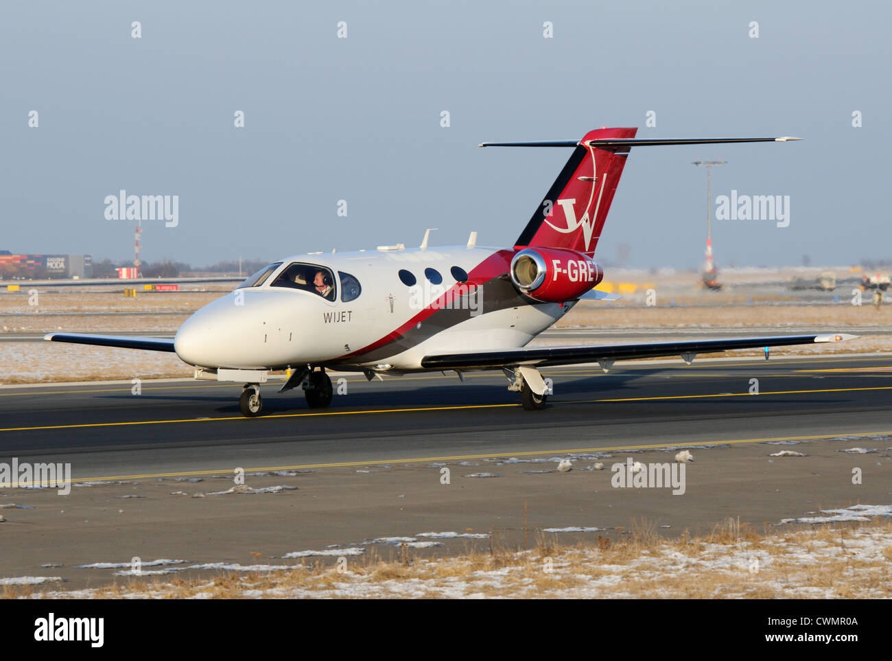 510 not extended hi-res stock photography and images - Alamy