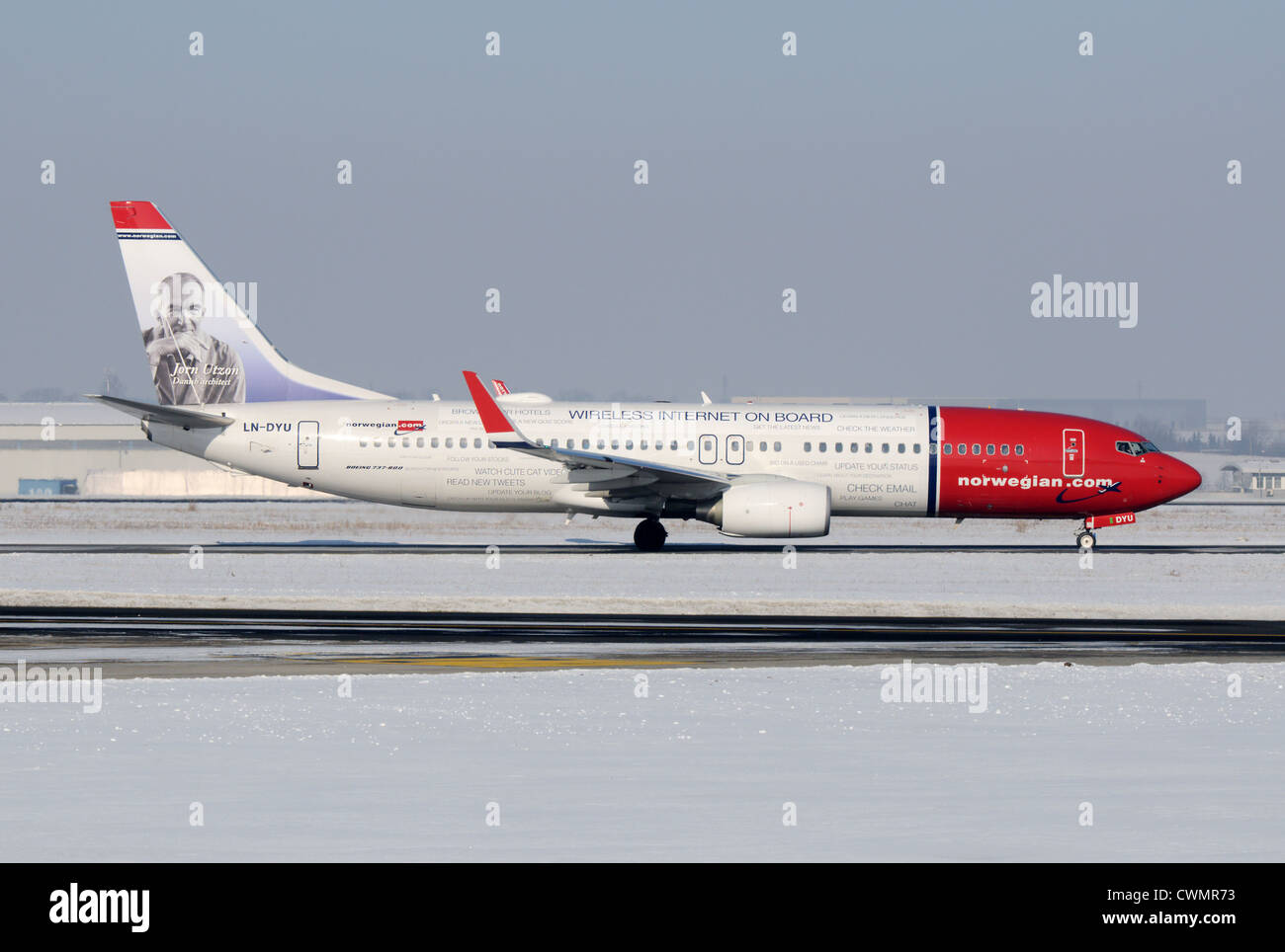 Air Shuttle High Resolution Stock Photography and Images - Alamy