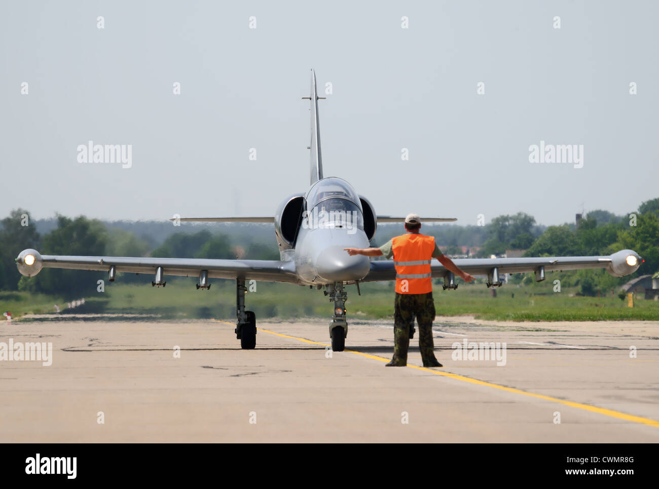 159 alca hi-res stock photography and images - Alamy