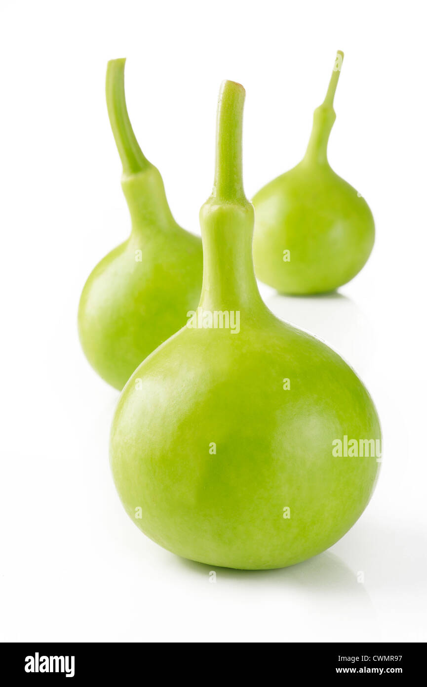 Calabash hi-res stock photography and images - Alamy
