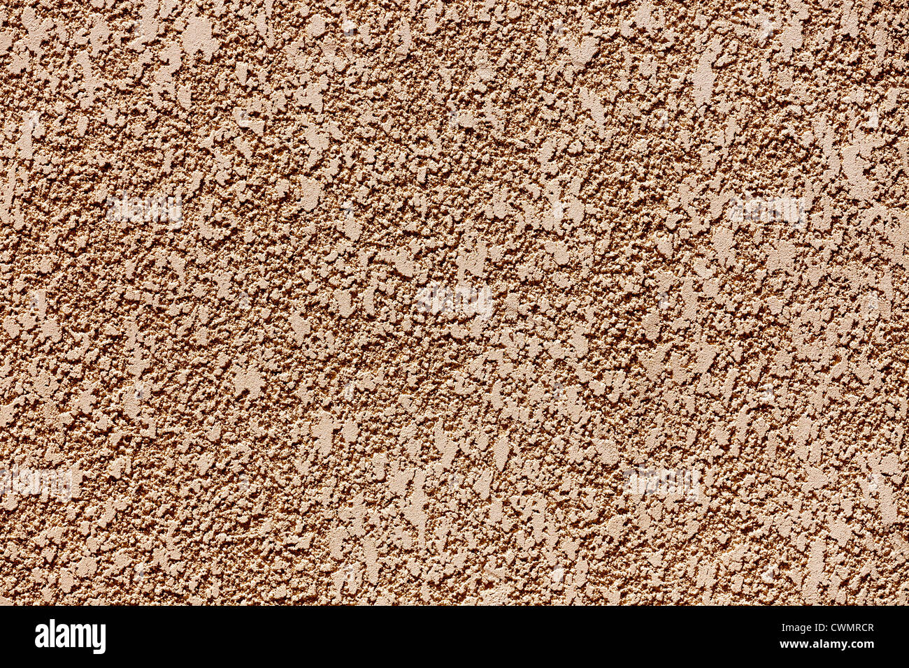 Rendering wall hi-res stock photography and images - Alamy