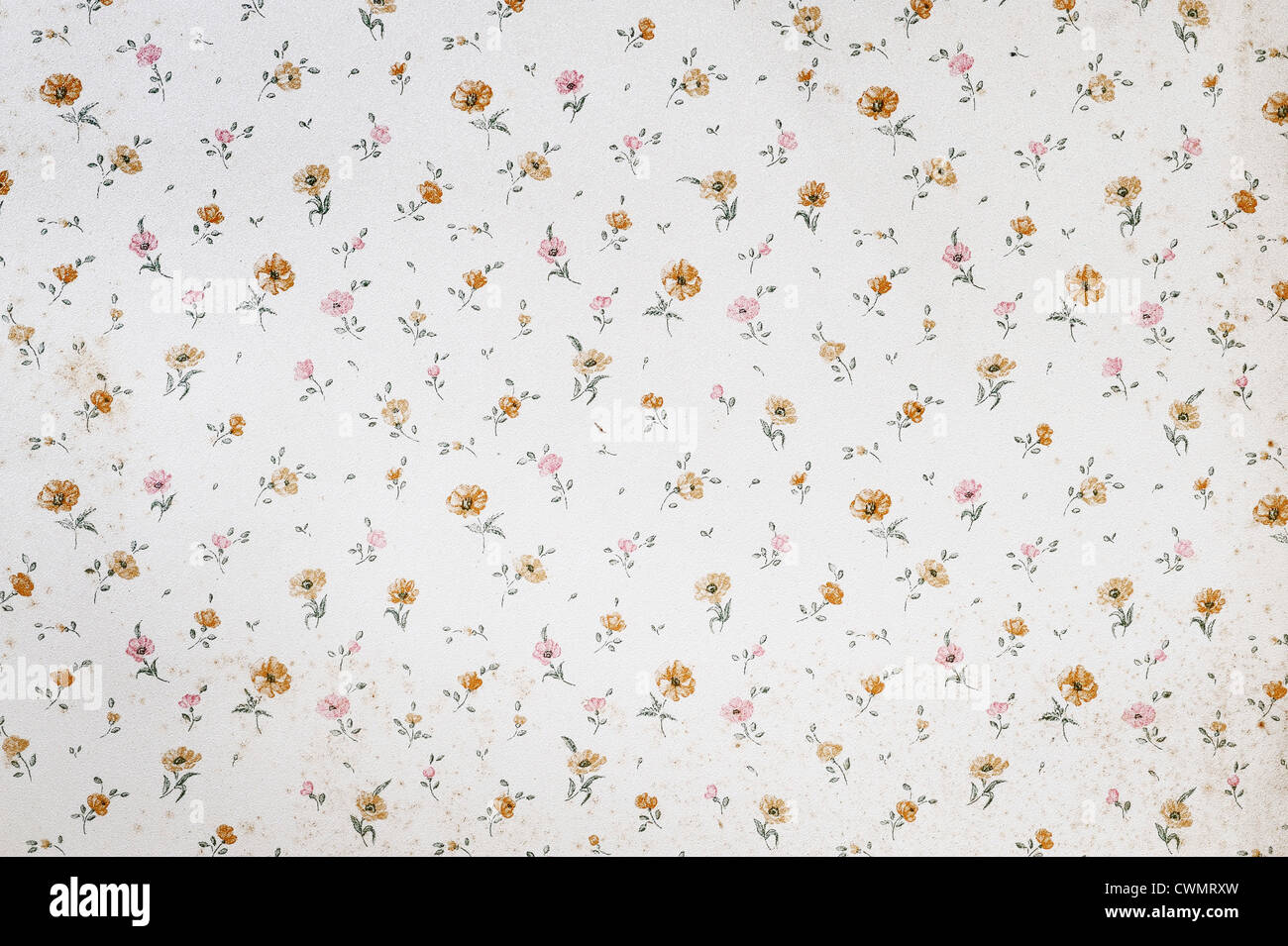 vintage decorative background Stock Photo - Alamy