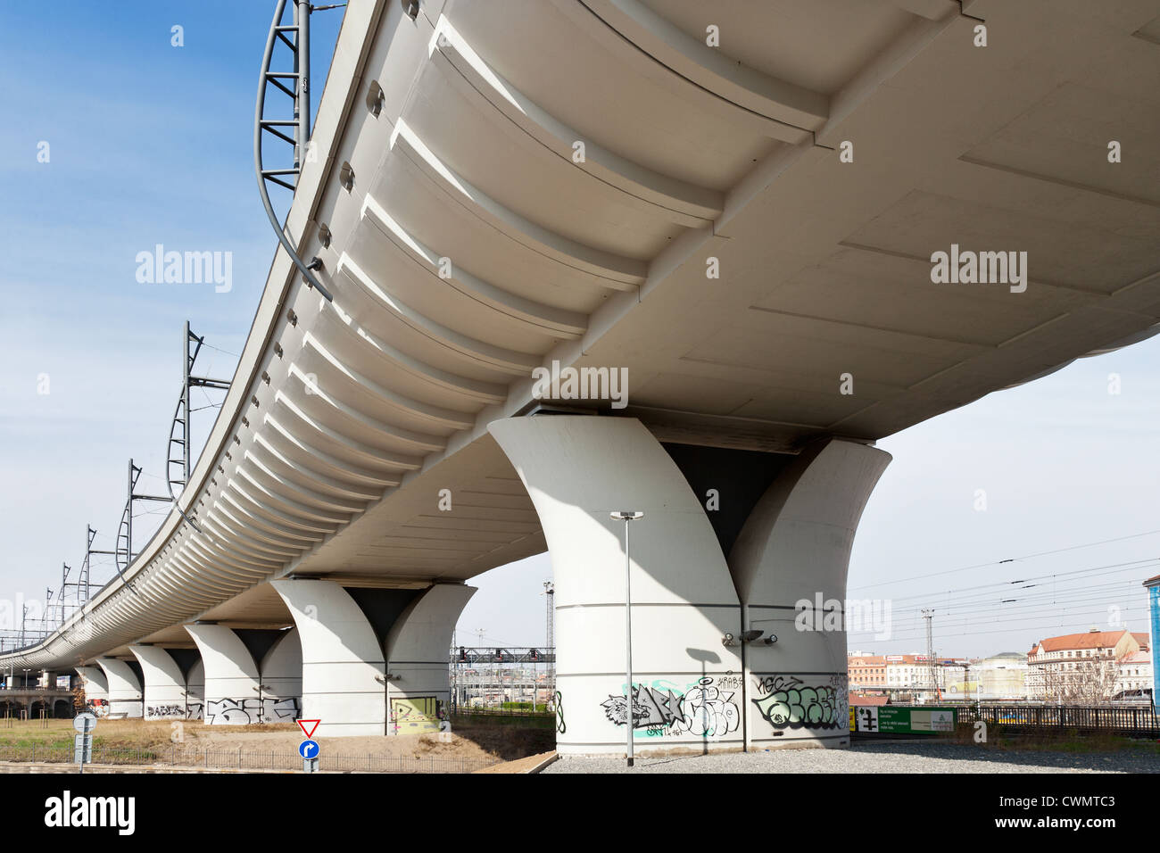 Prag liben hi-res stock photography and images - Alamy