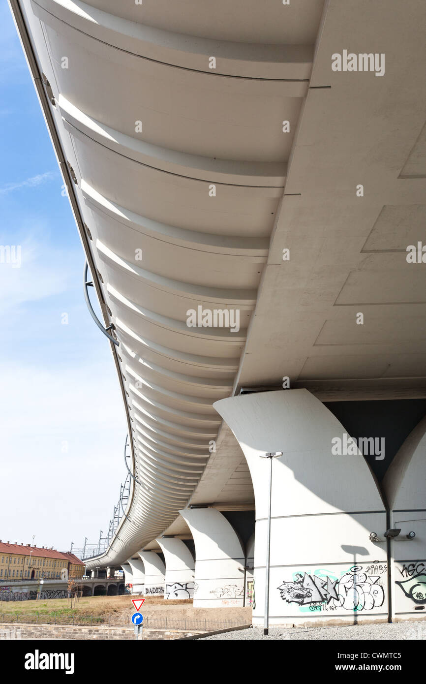 Prag liben hi-res stock photography and images - Alamy