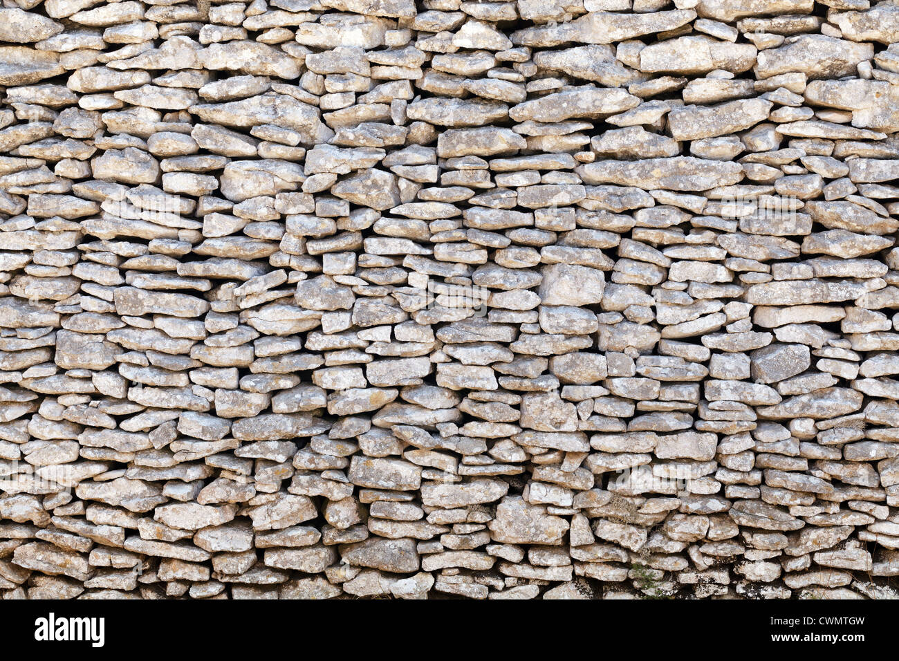 Stone traditional pattern hi-res stock photography and images - Alamy
