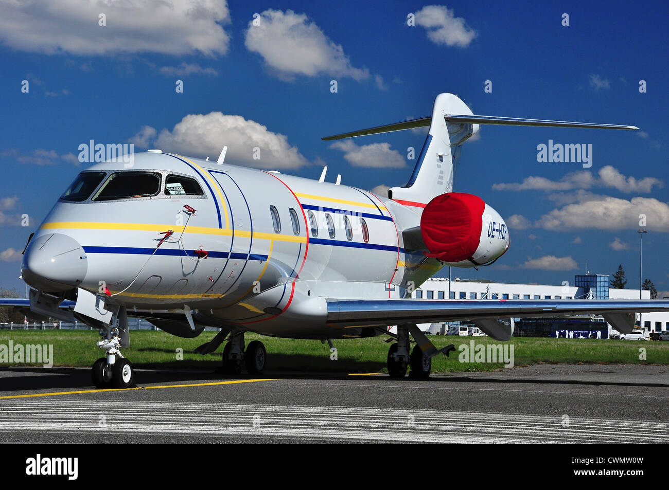 300 100 hi-res stock photography and images - Alamy