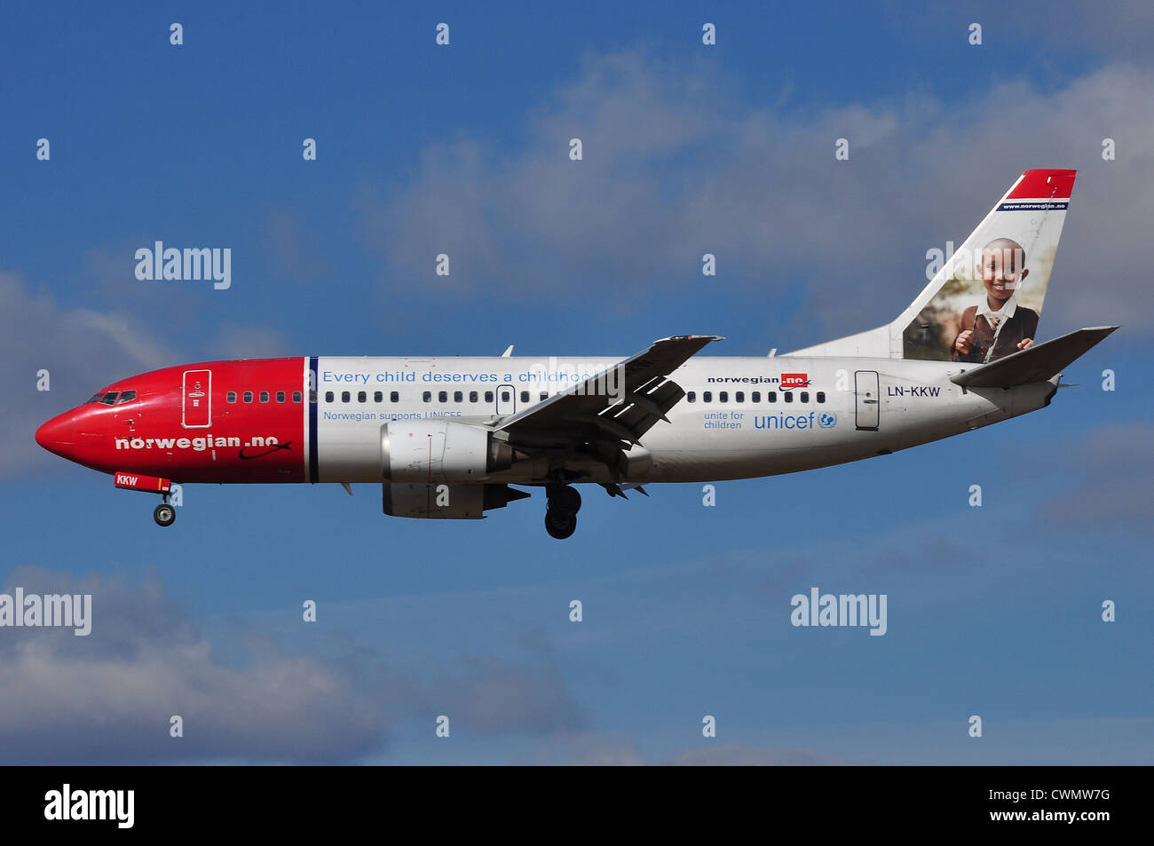 Air Shuttle High Resolution Stock Photography and Images - Alamy