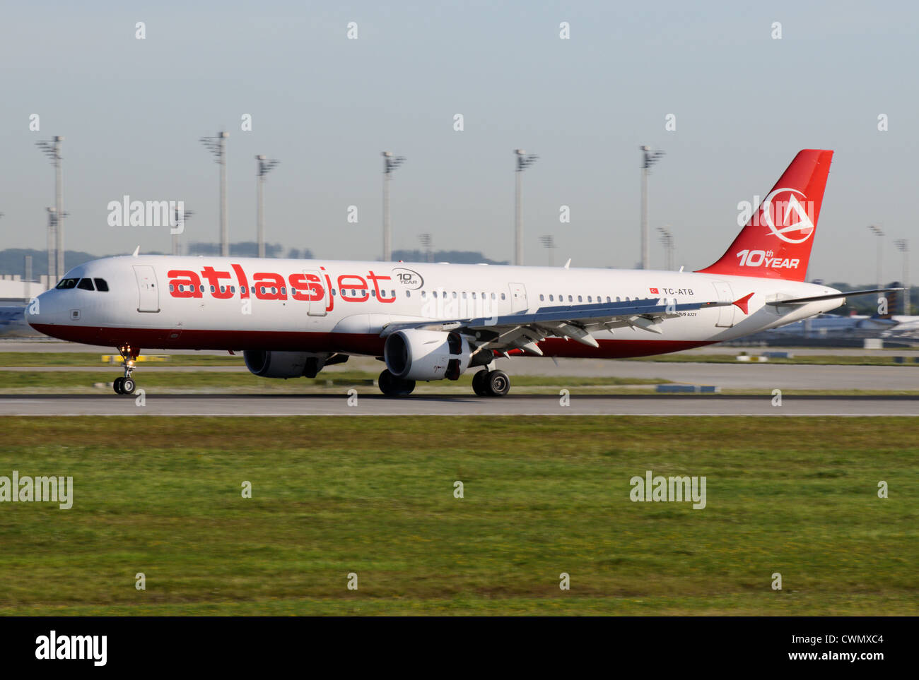 10 anniversary logo hi-res stock photography and images - Alamy