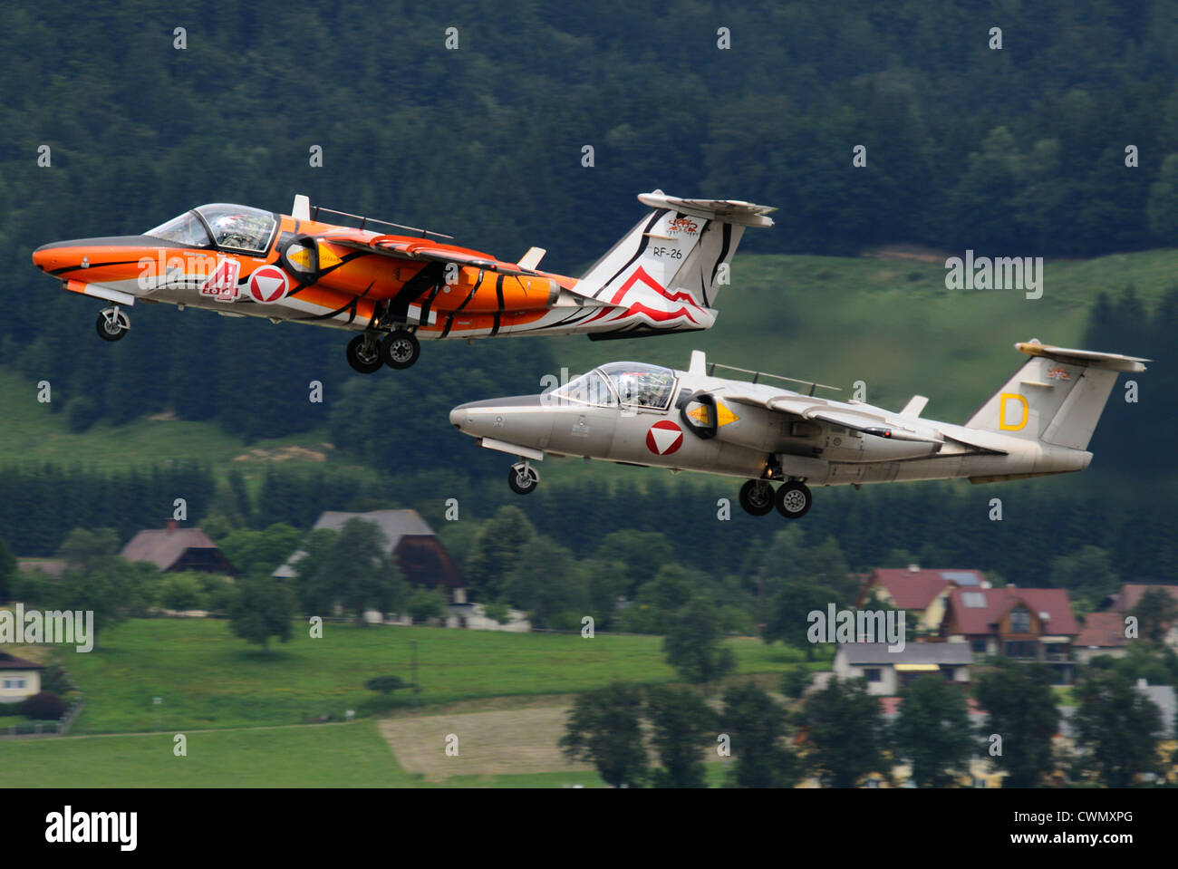 105 oe hi-res stock photography and images - Alamy