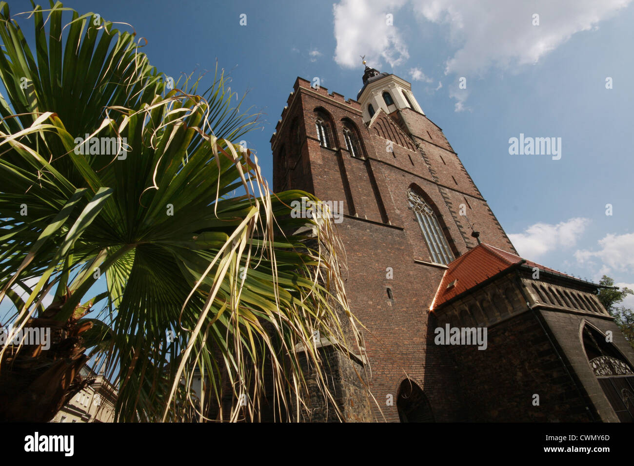 Opava hi-res stock photography and images - Alamy