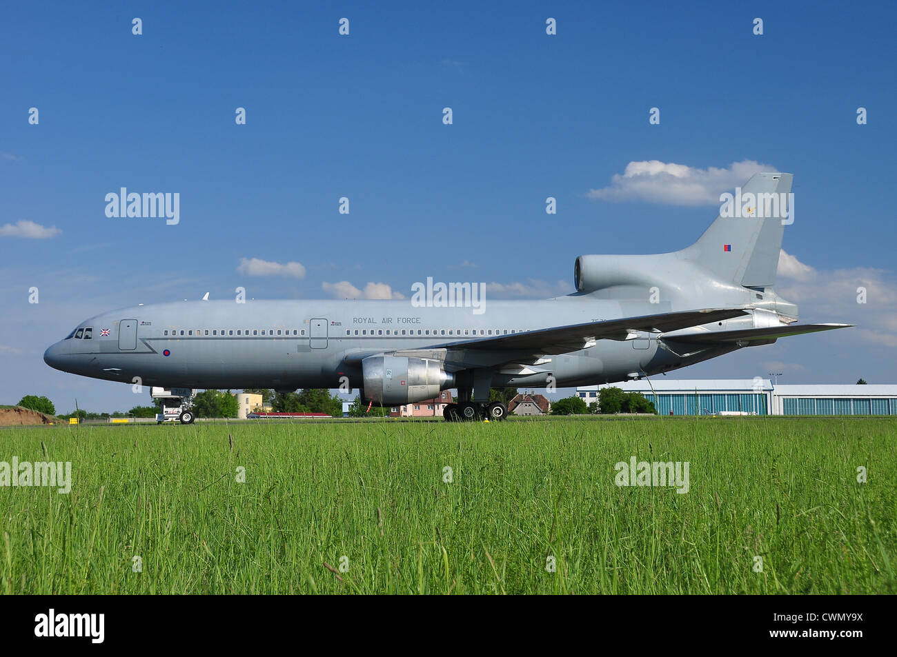 L 1011 High Resolution Stock Photography and Images - Alamy