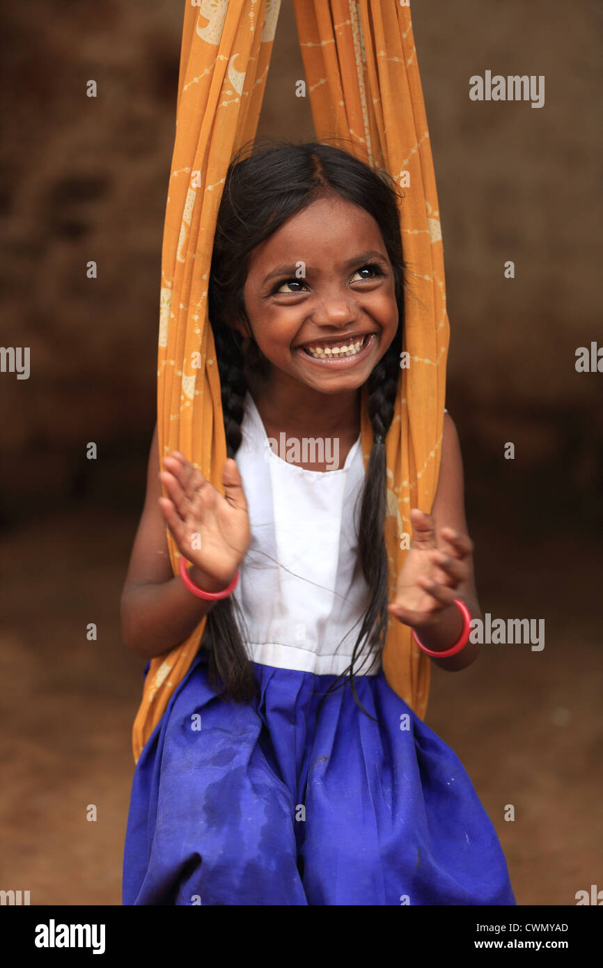 Cute clapping hand High Resolution Stock Photography and Images - Alamy