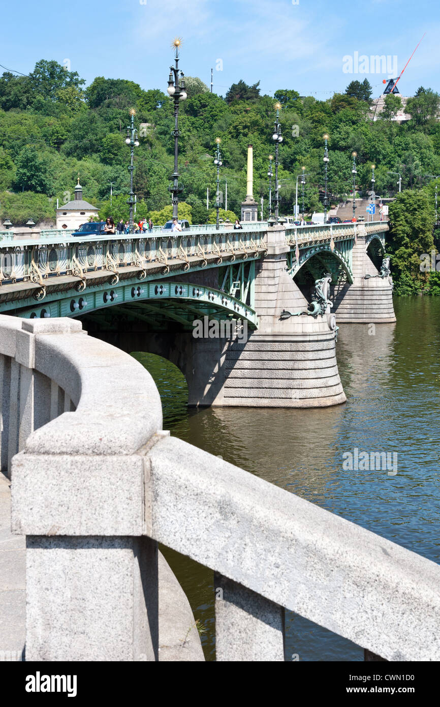 Metronom hi-res stock photography and images - Alamy