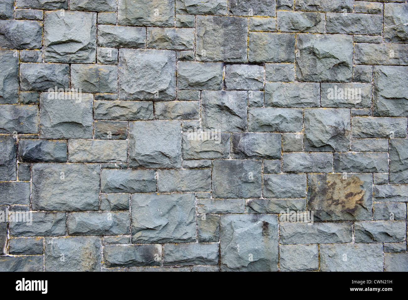 Slate structure hi-res stock photography and images - Alamy