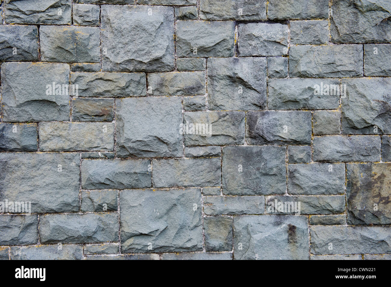 Sharp wall hi-res stock photography and images - Alamy