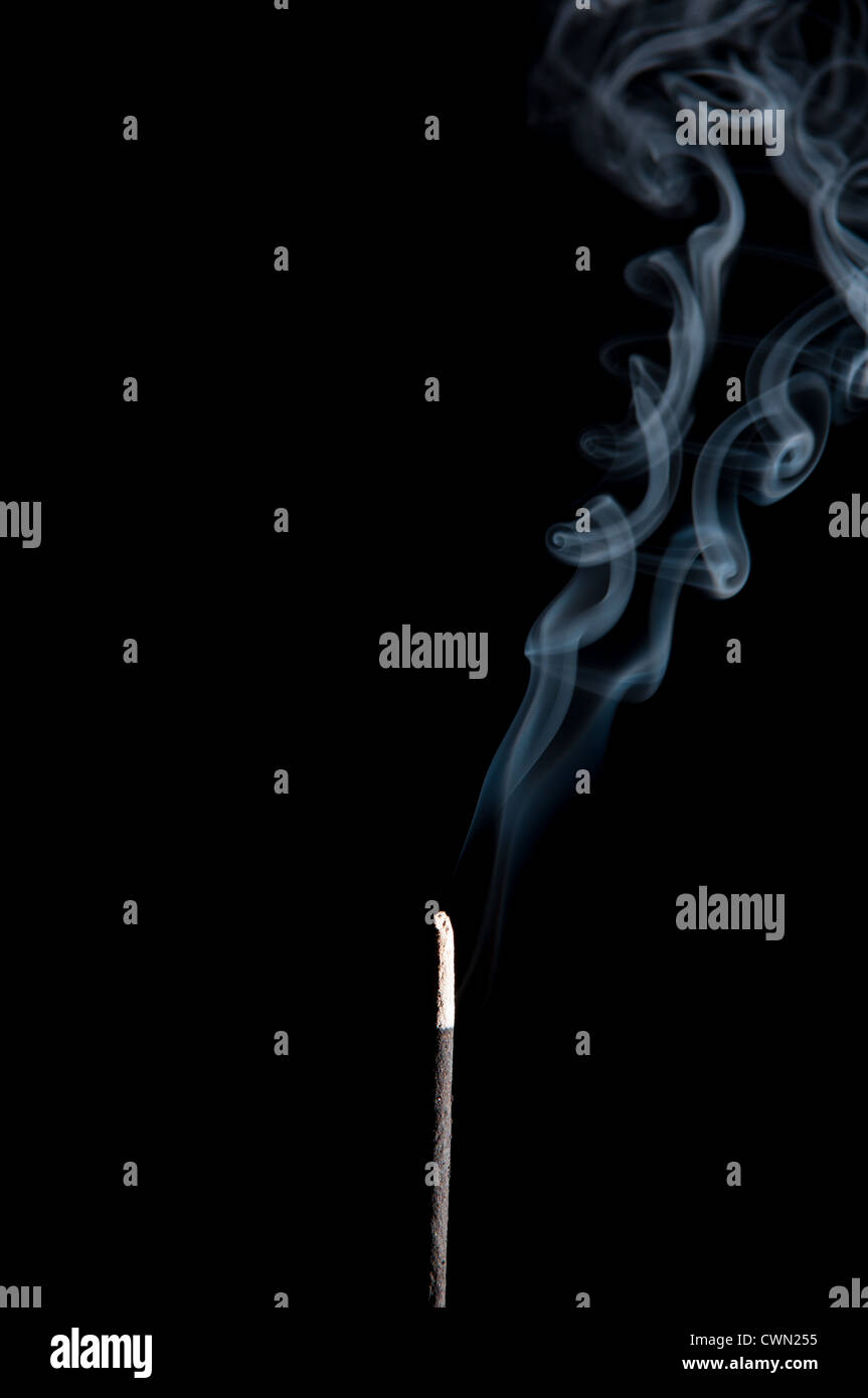 Silk burning hi-res stock photography and images - Alamy