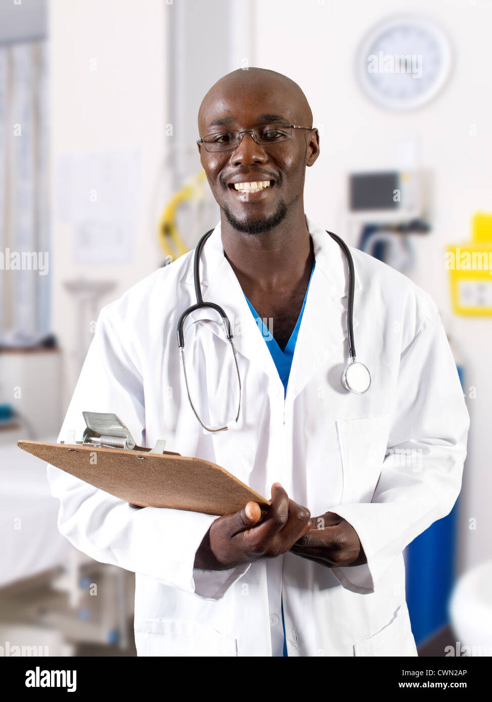 Surgical ward 1 hi-res stock photography and images - Alamy