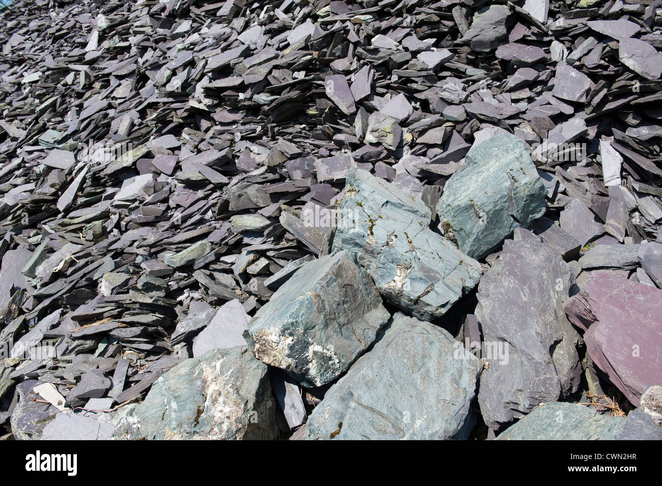 Quarry Tiles Stock Photos & Quarry Tiles Stock Images - Alamy